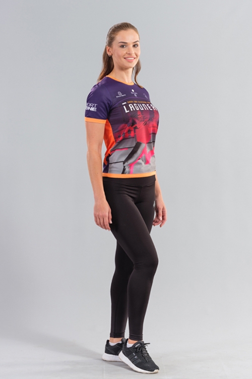 merch-concepts | Corporate Fashion