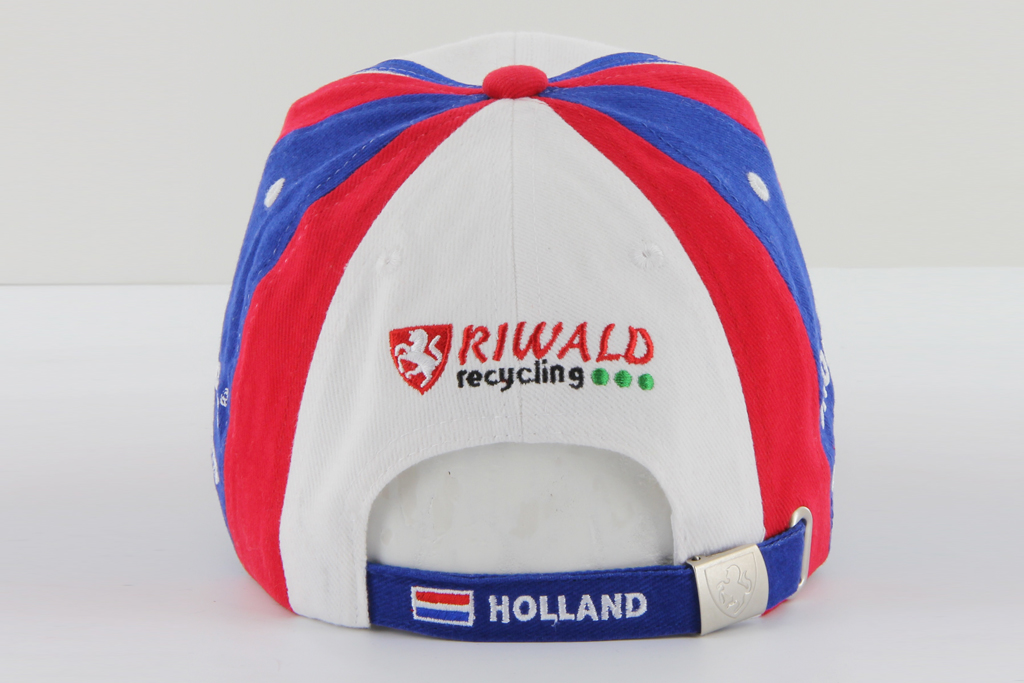 merch-concepts | Caps & Mützen