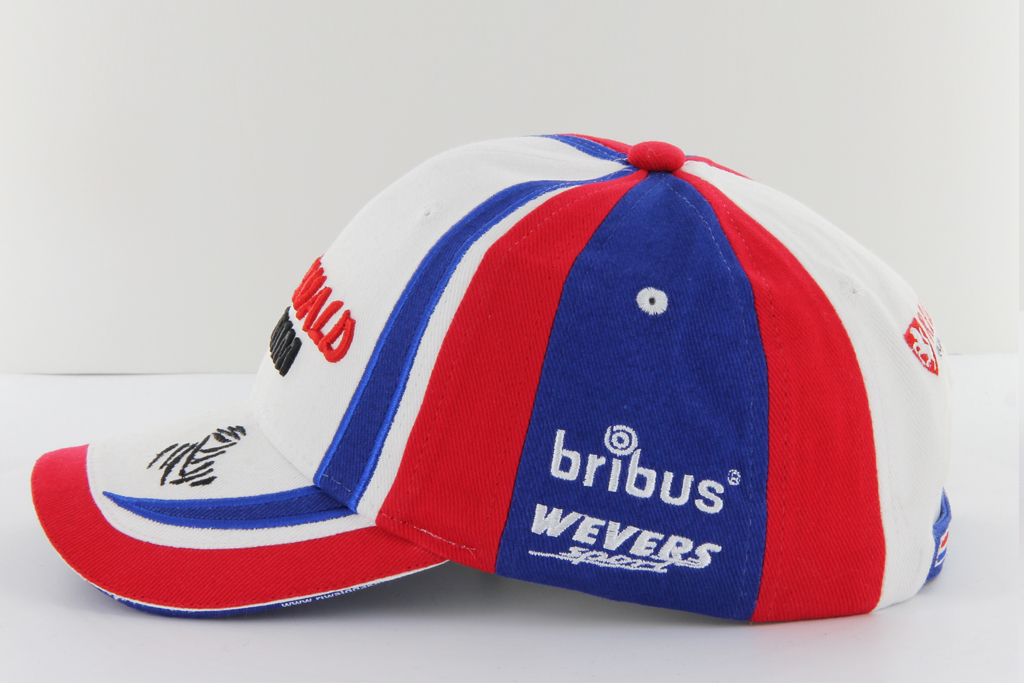 merch-concepts | Caps & Mützen